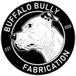 Buffalo Bully Fab