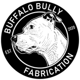 Buffalo Bully Fab