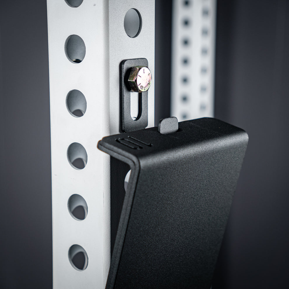 Utility Hook – Buffalo Bully Fab