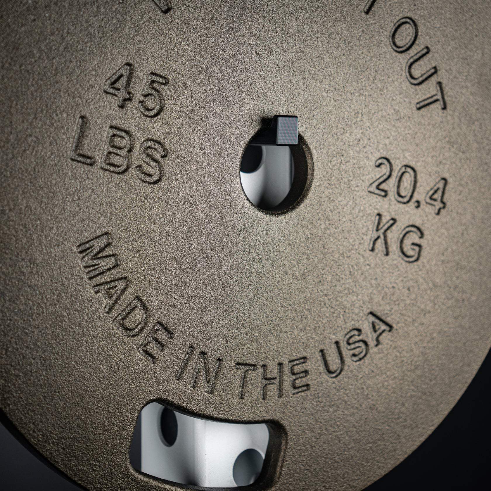 QuickHooks – Buffalo Bully Fab